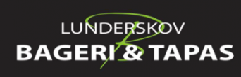 Bestil bagerbrød - Lunderskov Brød og Tapas i Lunderskov
